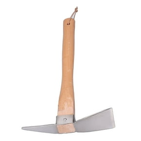 Pickaxe | Walmart Canada