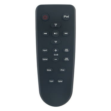 Magnum Energy ME-ARC50 Remote Control, LCD Display, 50ft Cable ...