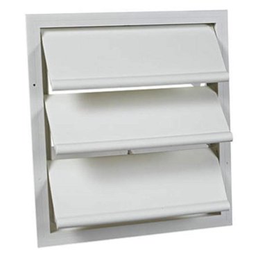 Nuvo Iron Black Louver Hardware System LSB48, Adjustable and Versatile ...