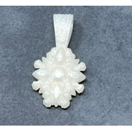 Barbie Wired USB Keyboard with 108 Keys, Full Number Pad, Compatible ...