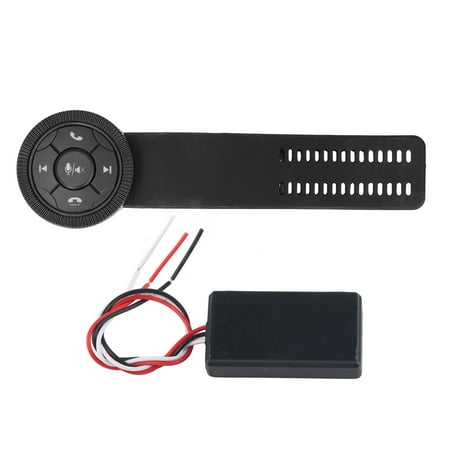 Steering Wheel Remote Control,Steering Wheel Control Smart Smart ...