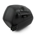 Can-Am New OEM 36L SHAD Saddlebags, Spyder F3, 219400721 - Walmart.com