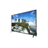 Sceptre 65" Class 4K UHD LED TV HDR U650CV-U - Walmart.com