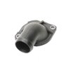 URO 2105010615 Engine Coolant Reservoir Cap - Walmart.com