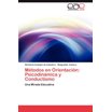 Sepsis Management: PIRO and MODS (Paperback) - Walmart.com