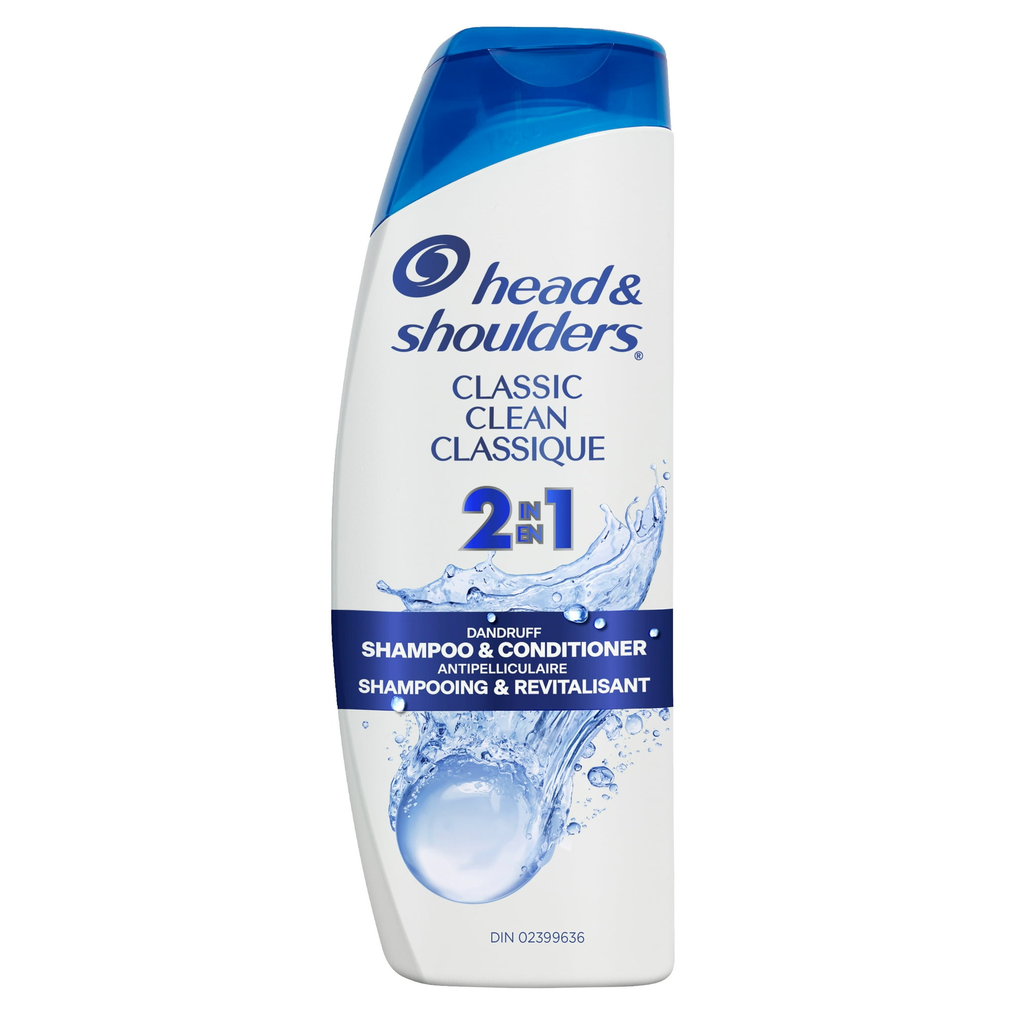Click here for Head & Shoulders Classic Clean 2-In-1 Anti-Dandruf... prices