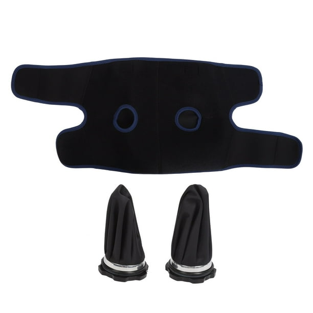 Hot Cold Therapy Knee Wrap,Hot Cold Compress Knee Hot Cold Compress ...