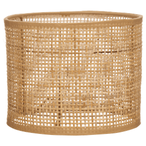 Bouclair Lamps & Shades | Walmart.ca