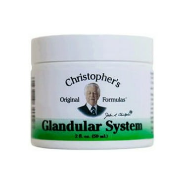 Dr. Christopher's Original Formulas MindTrac Formula Capsules, 100 Ct - Walmart.com