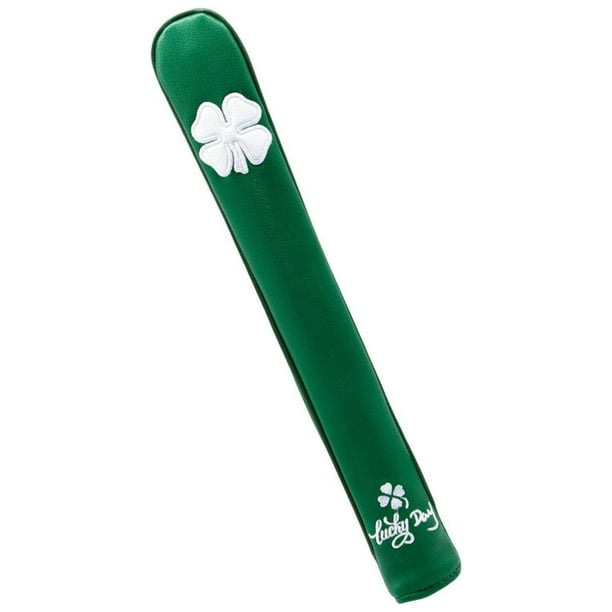 kurtrusly Resistant Water Alignment Stick Easy And Golfs Alignment And ...