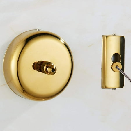 Retractable Clothes Line, Wall Mounted Pull Out Washing Line, Stainless ...