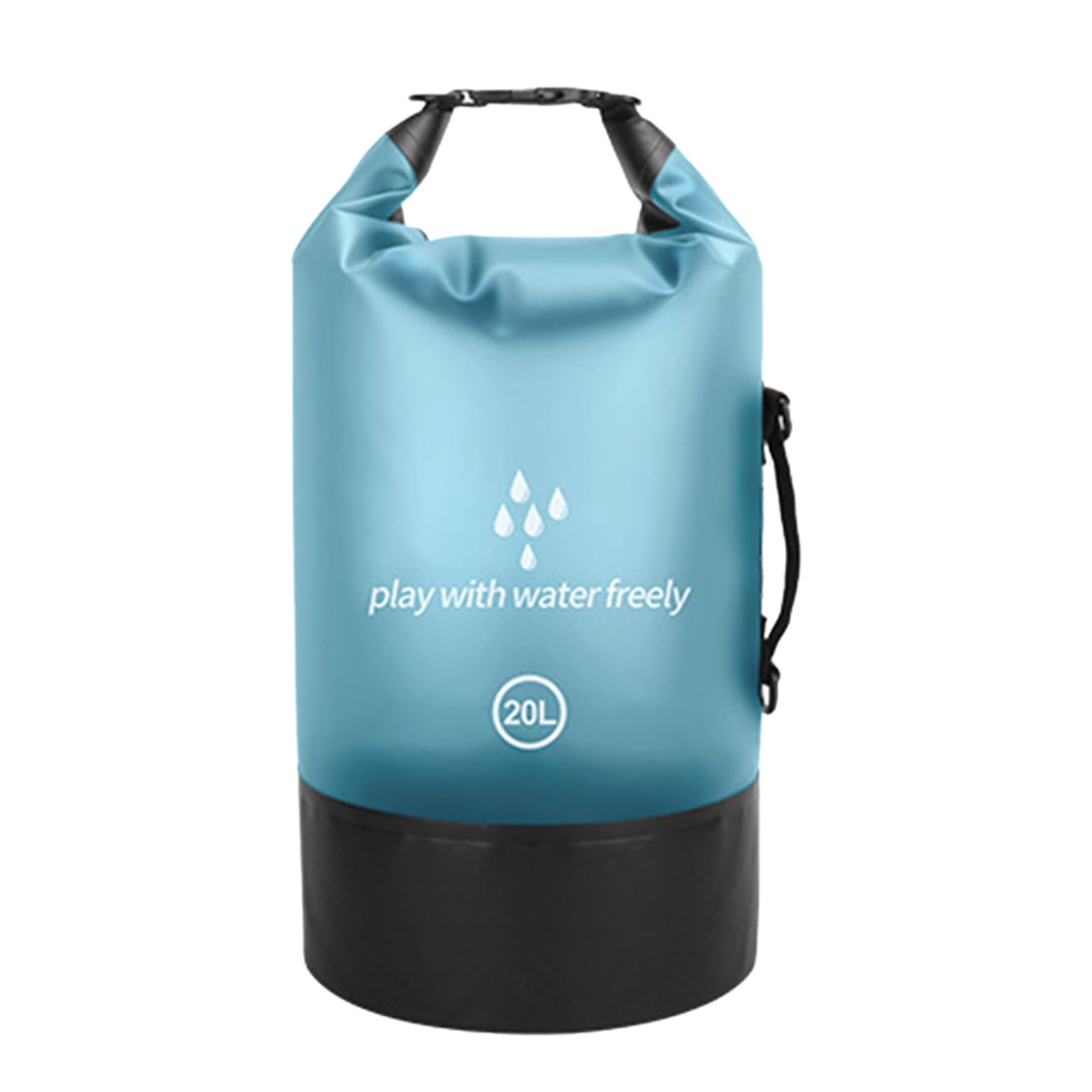 asddcavvf Light Compression Stuff Sack Water Proof Bag Sleeping Bag ...