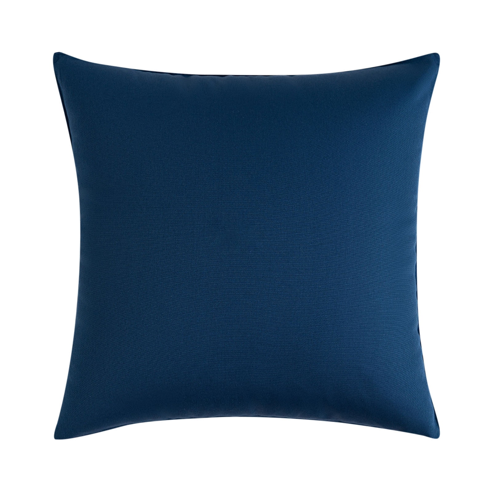 Click here for Caits 2pcs Outdoor Pillow Cover Set For Cushion  B... prices