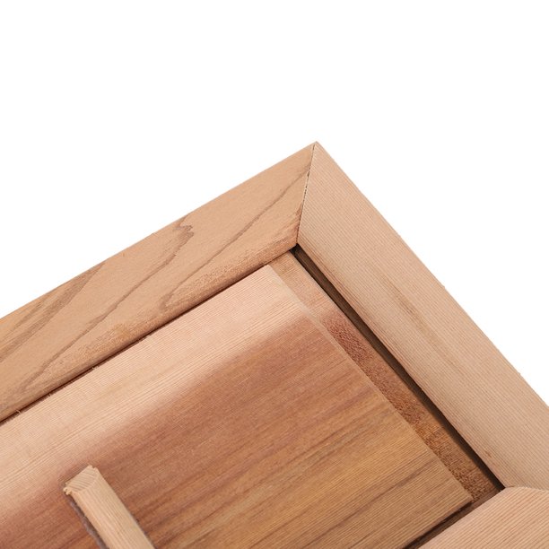 Vent,Swimming Pool Room Air Vent Grille Ventilation Panel Room ...