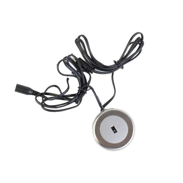 LEDUPDATES Wave on/off Switch Controller for LED Light Strip Module ...