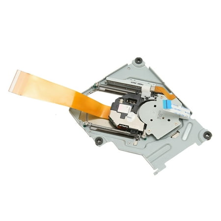 Game Console Head, Optical Pickup Lens HD Sound Video Playback Enhance ...