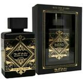 Kashkhat Al Shabab - Eau De Spray Parfum Spray (100 ml - 3.4Fl oz) by ...