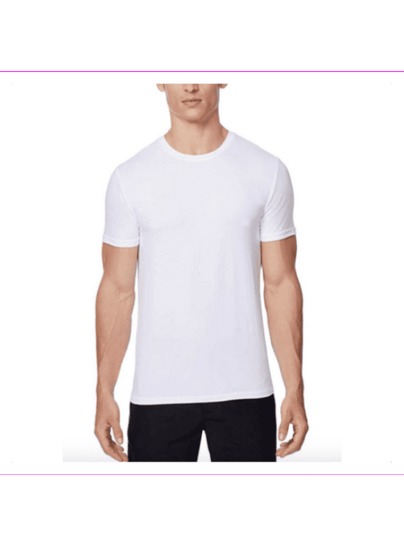 32 Degrees Cool Shirt