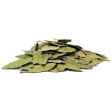 Bay Leaves, Whole-1Lb-Grade #1 Select Bay Leaves - Walmart.com