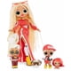 LOL Surprise Fashion Doll 2020 Limited Edition Omg Swag Family ...