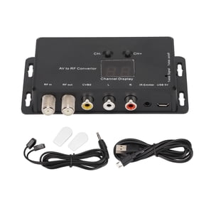 Vhs Player | Walmart Canada