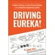 Driving Eureka! : Problem Solving with Data Driven Methods and the ...