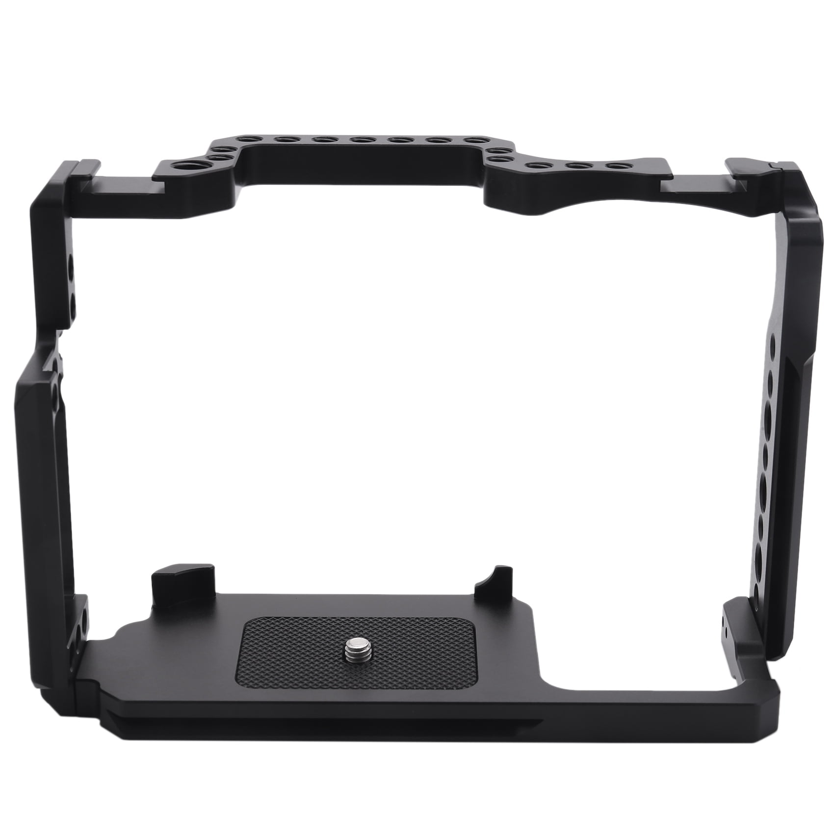 Click here for Unbranded Camera Cage For 5d Mark Ii Iii Iv Dslr C... prices