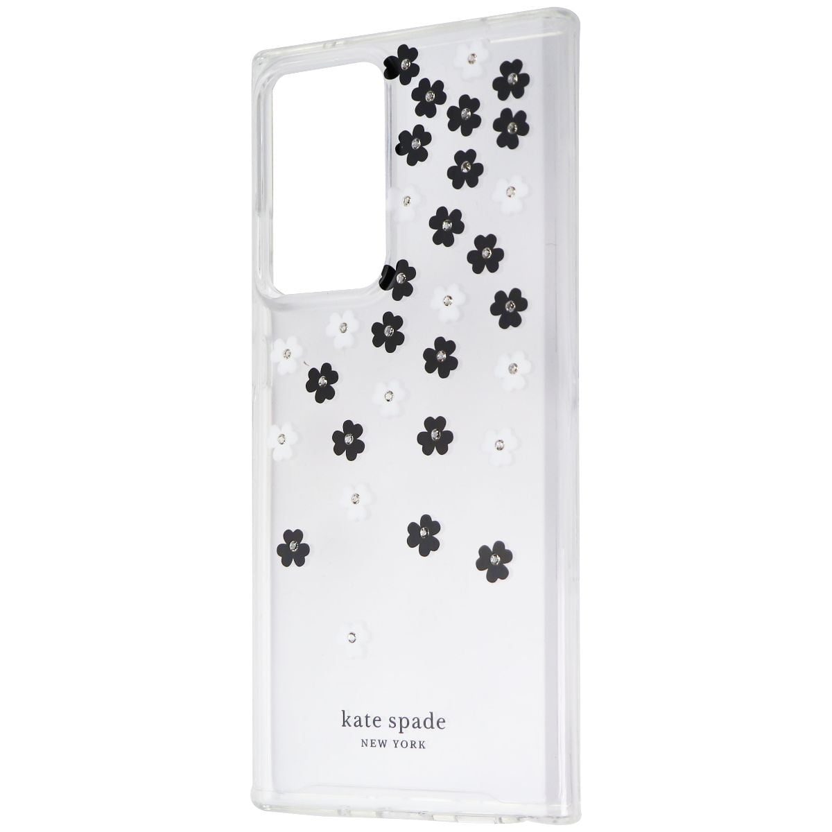Kate Spade Hardshell Case for Samsung Galaxy Note20 Ultra 5G ...