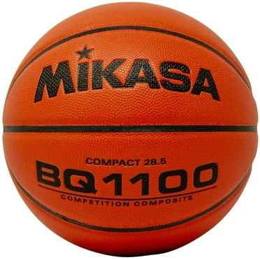 Spalding NBA Official Game Ball - Walmart.com