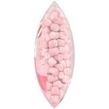 Jet-Puffed Peppermint Mini Marshmallows, 10 oz. Bag - Walmart.com