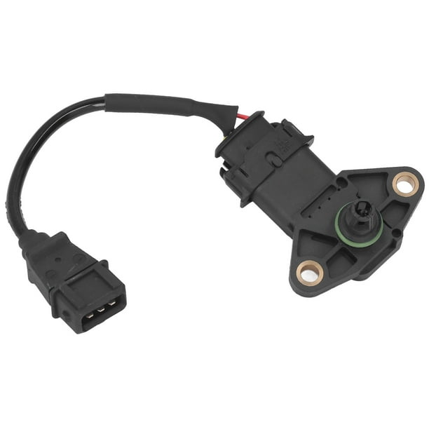 Air Intake Pressure Switch,Air Intake Pressure Sensor Air Intake Sensor ...