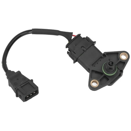 Air Intake Pressure Switch,Air Intake Pressure Sensor Intake Pressure ...