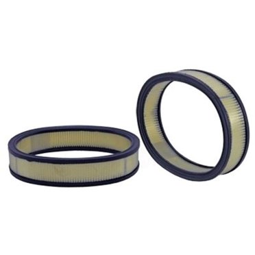 OIL FILTER - Walmart.com