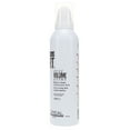 L'Oreal Professionnel Tecni.Art Volume Extra Volumizing Mousse 8.2 oz ...