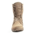 GARMONT TACTICAL T 8 NFS 670 WIDE, Color: Coyote, Size: 12.5 (2584-12.5 ...