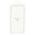 iPhone 12 | 12 Pro Clear Case with MagSafe - Walmart.com
