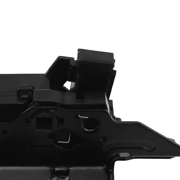 Oil Cooler Pipe,Oil Cooler Pipe 55353330 Engine Oil Cooler Pipe Engine ...