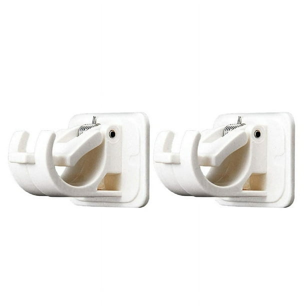 AMERTEER Unicorn Squishies Scented Kawill Slow Rising Squeeze Toys ...