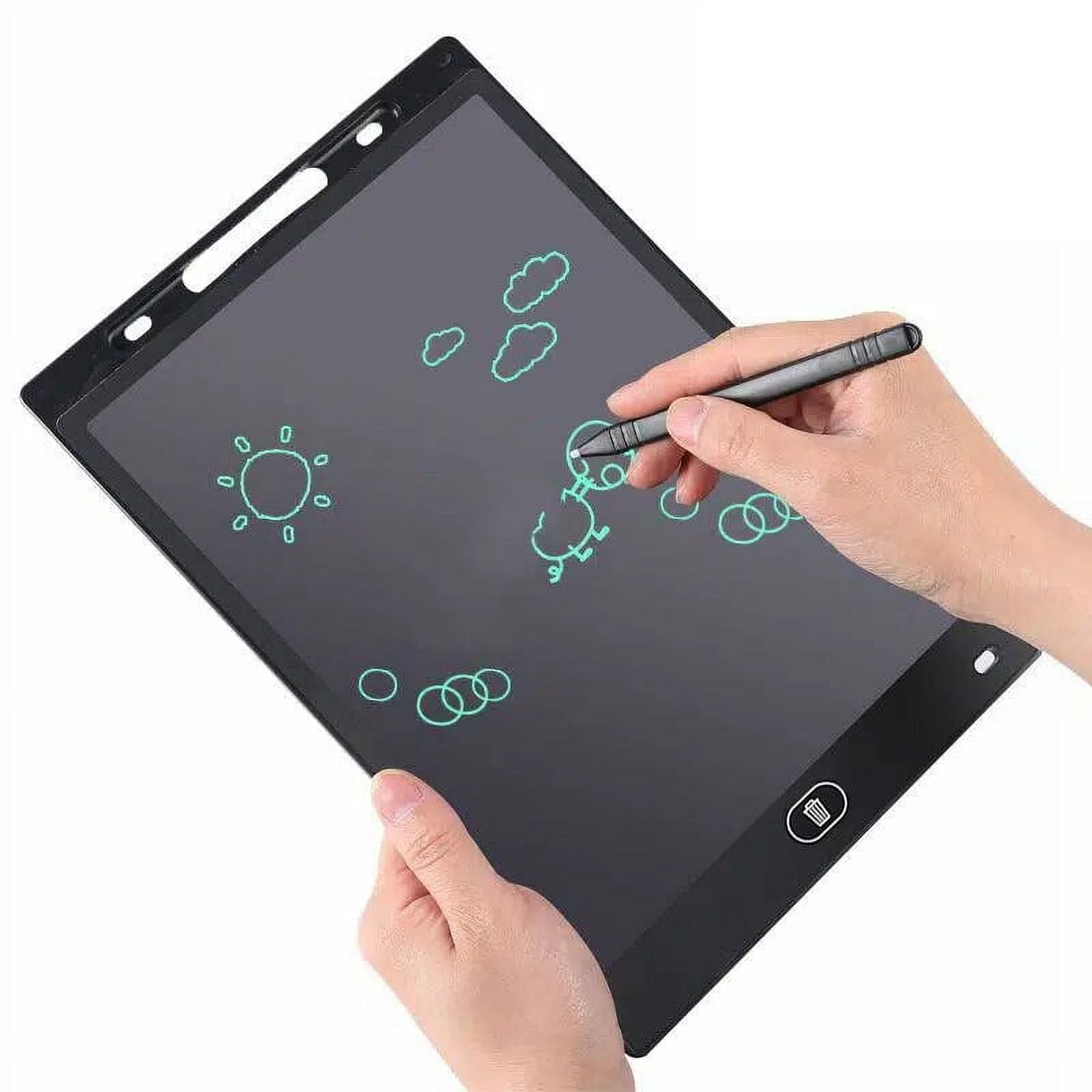 Click here for Lvcheng Writing Board Drawing Board  Childrens Gra... prices