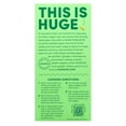 Goodles 10g Protein Curveballs Pasta, 8 oz - High Protein, Wholesome ...
