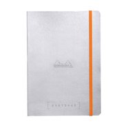 TOUGHBUILT Organizer Grid Notebook - Large - Walmart.com