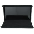 Gator Padded Nylon Carry Tote Bag for Transporting LCD Screens ...