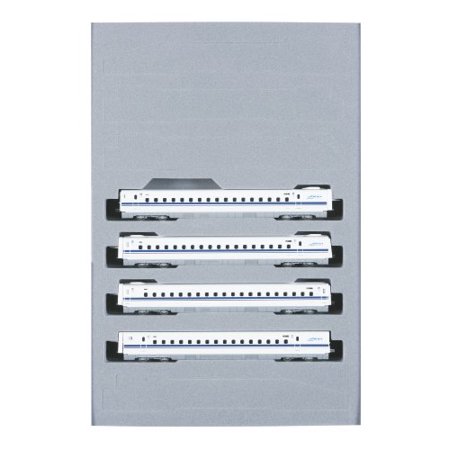 HO Kobo SD40-2 w/DCC & Sound, BN #6770 | Walmart Canada