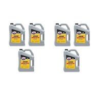 Ski-Doo Can-Am Sea-Doo XPS 4-Stroke Summer Grade Engine Oil 3 Gallon ...