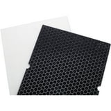 Genuine Winix 116130 Replacement Filter H for 5500-2 Air Purifier, 1 ...