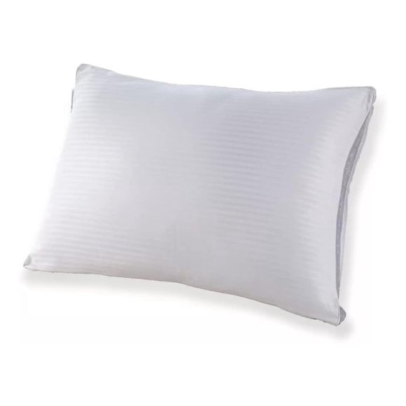 Indulgence Pillow By Isotonic