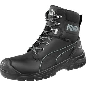 Mens Work Boots, Safety Shoes For Men | Walmart Canada