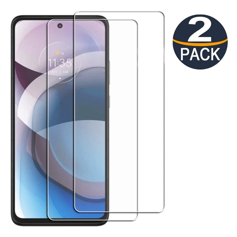 Click here for Phonesmart [2 Packs] Pst Premium Tempered Glass Sc... prices