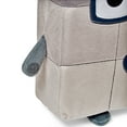 hand2mind Numberblocks™ Nine Playful Pal 11" Cartoon Plush Toy, Plush ...