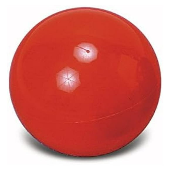 4kg Shot Put